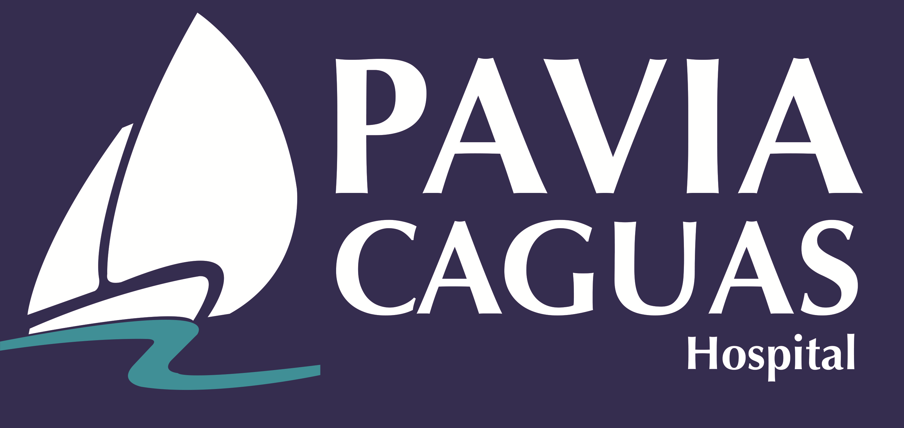 Hospital Pavia Caguas Web Client